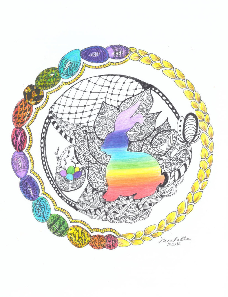 Prints Archives - Marshall Arts