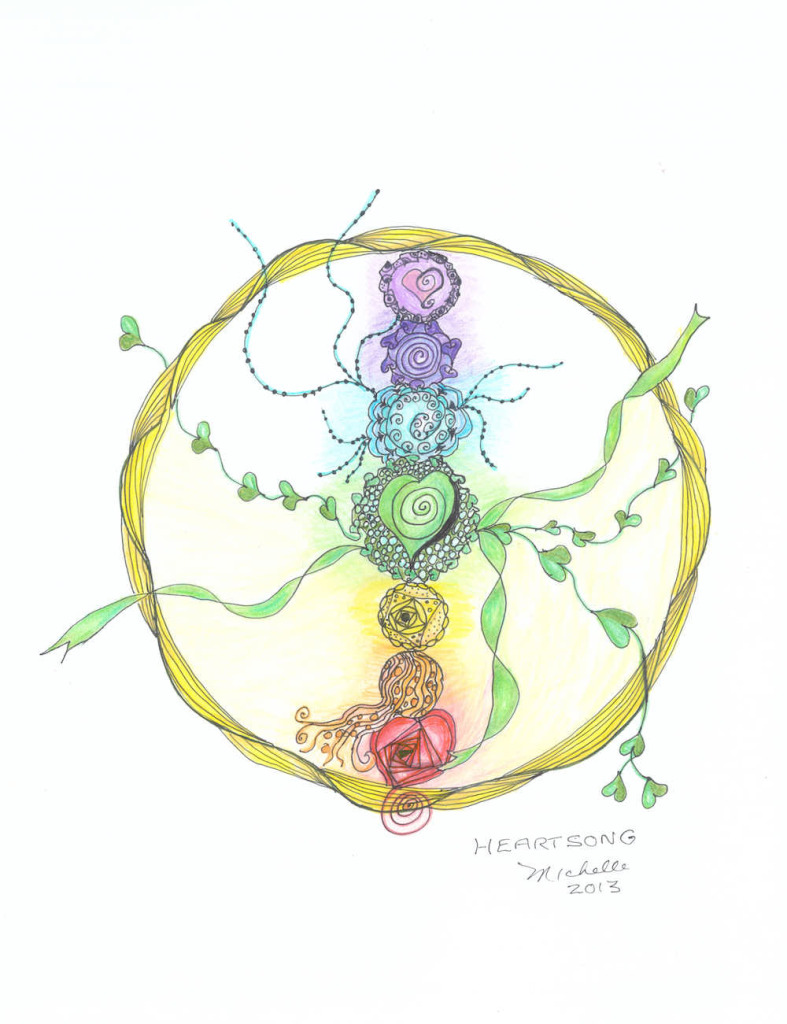 Prints Archives - Marshall Arts