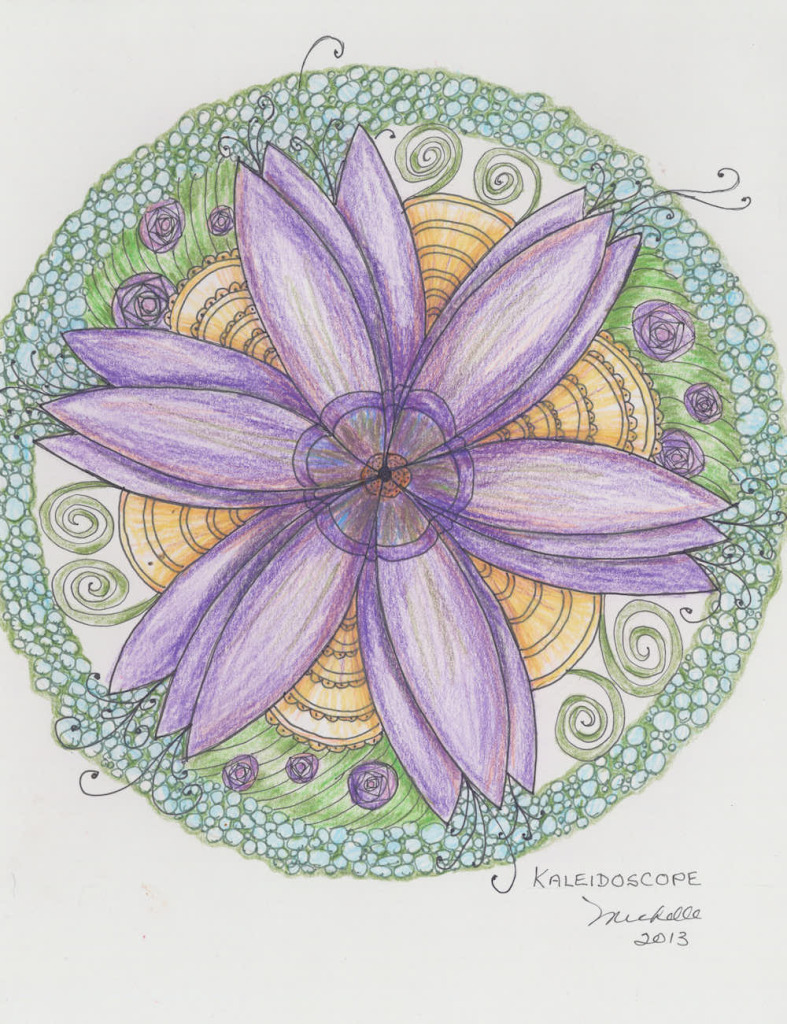 Prints Archives - Marshall Arts