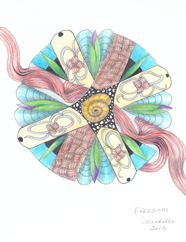 Prints Archives - Marshall Arts