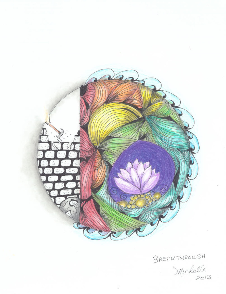 Cards Archives - Marshall Arts